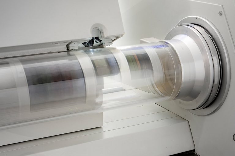 Services – Photo printing- DeadlyDigital