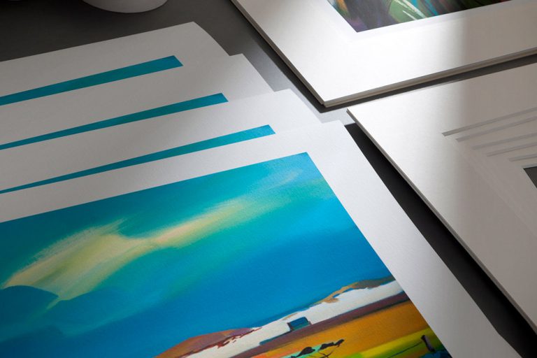 Services – Photo printing- DeadlyDigital